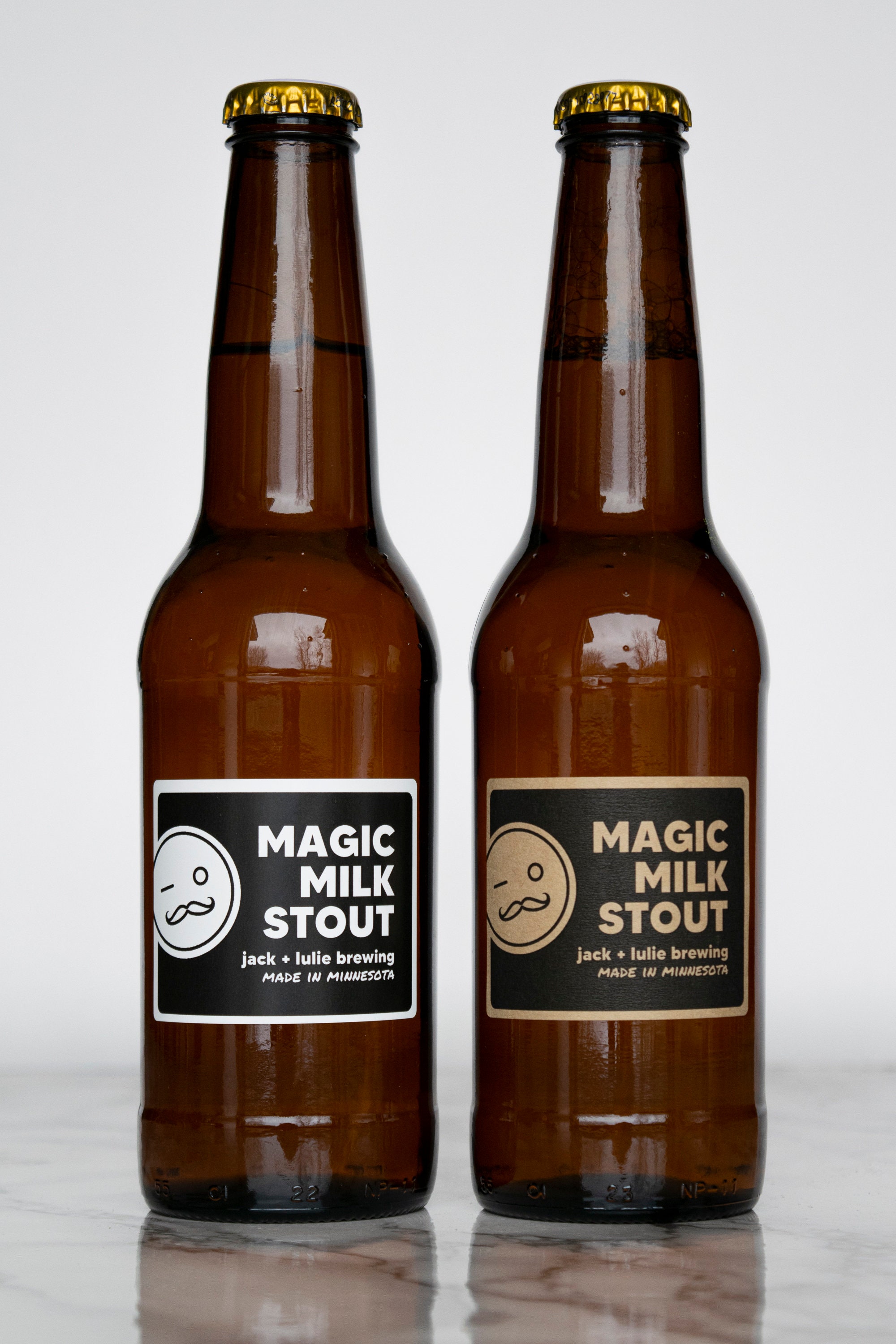 Emoji Smash Beer Labels • Neon Color Options • Custom Labels for ...