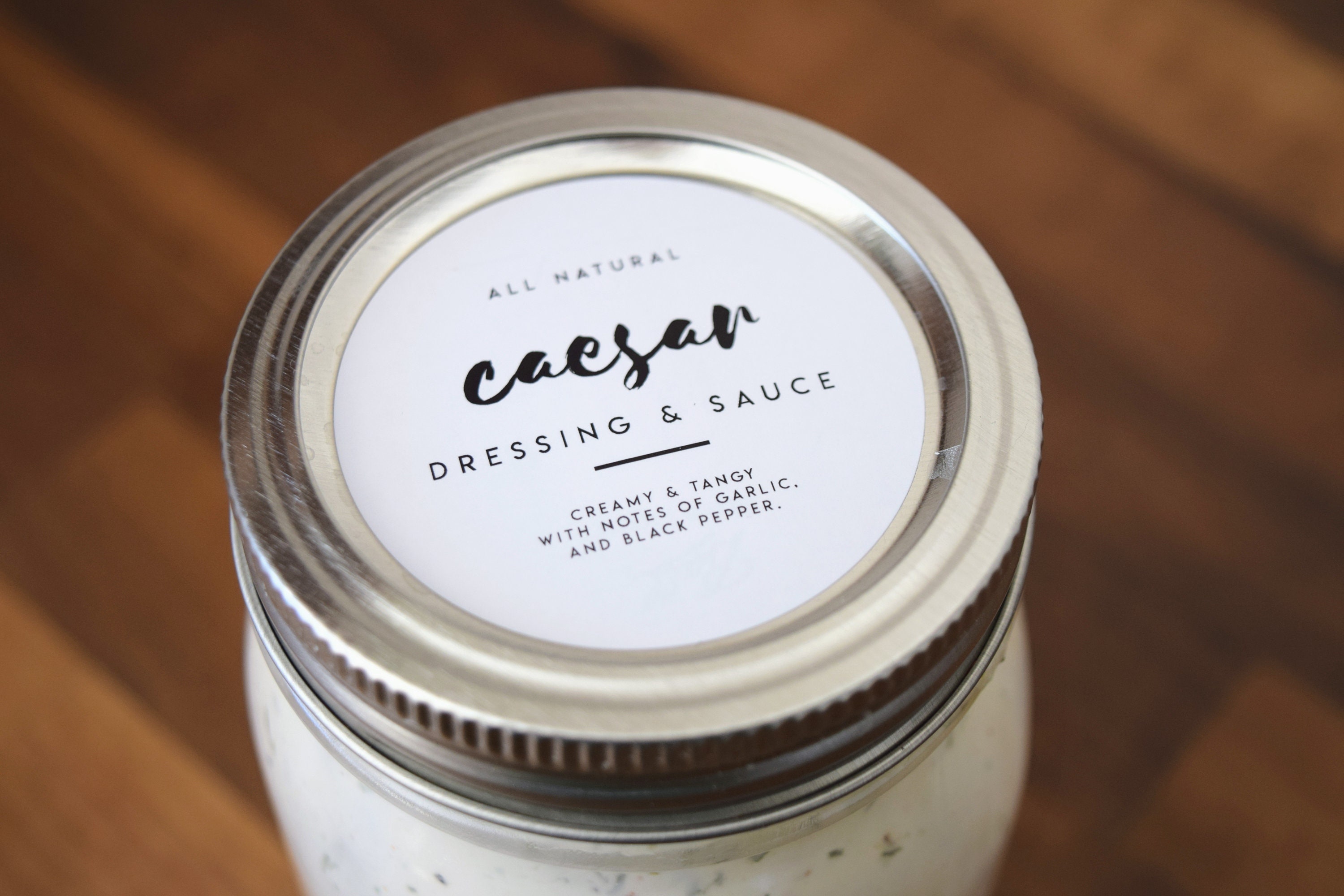 Stickers, Labels & Tags Paper Canning Labels Mason Jar Labels Custom ...