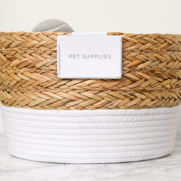 Home Organization - Etsy