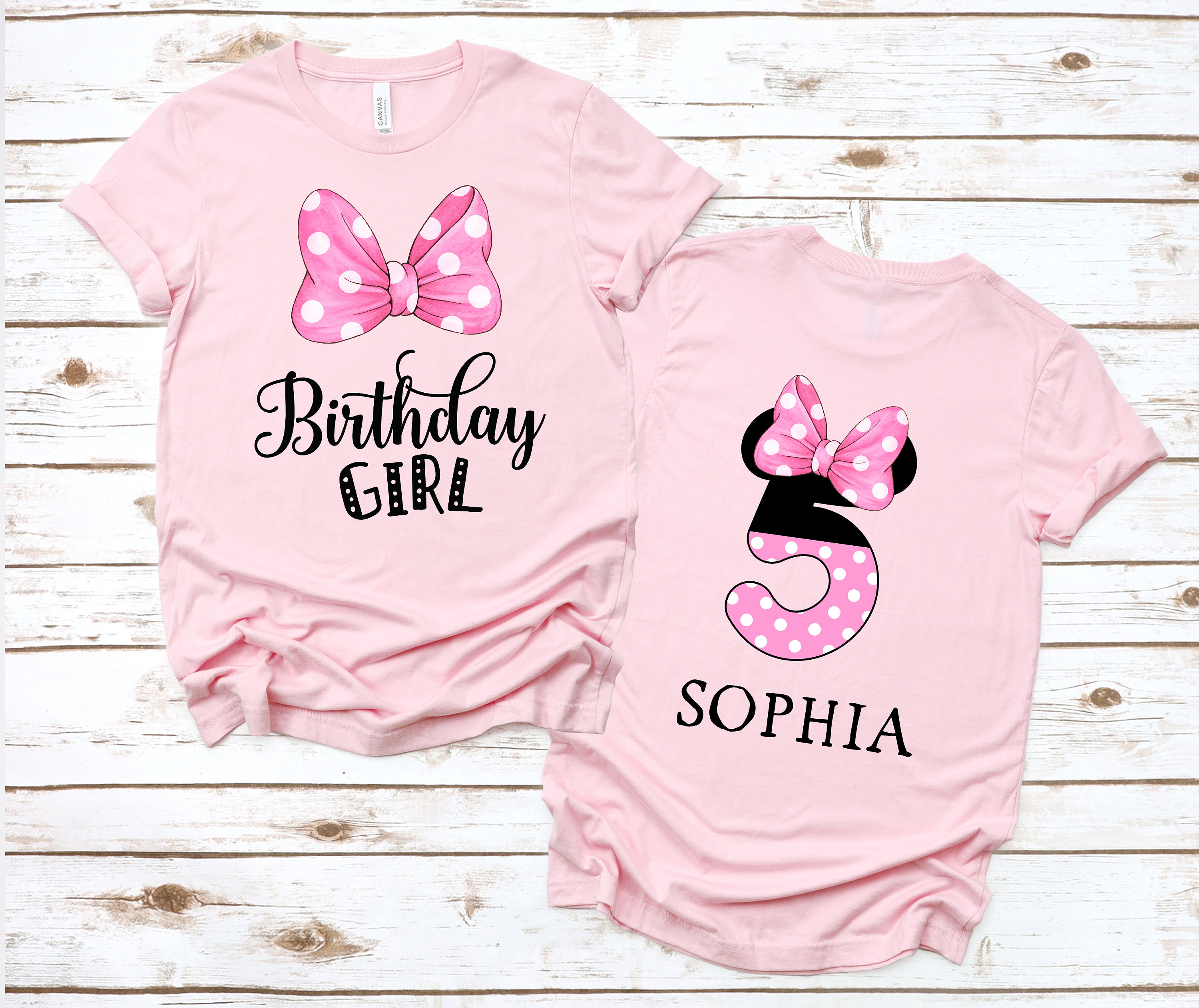 Second Birthday Girl Two Birthday Girl 2nd Birthday Shirt Etsy
