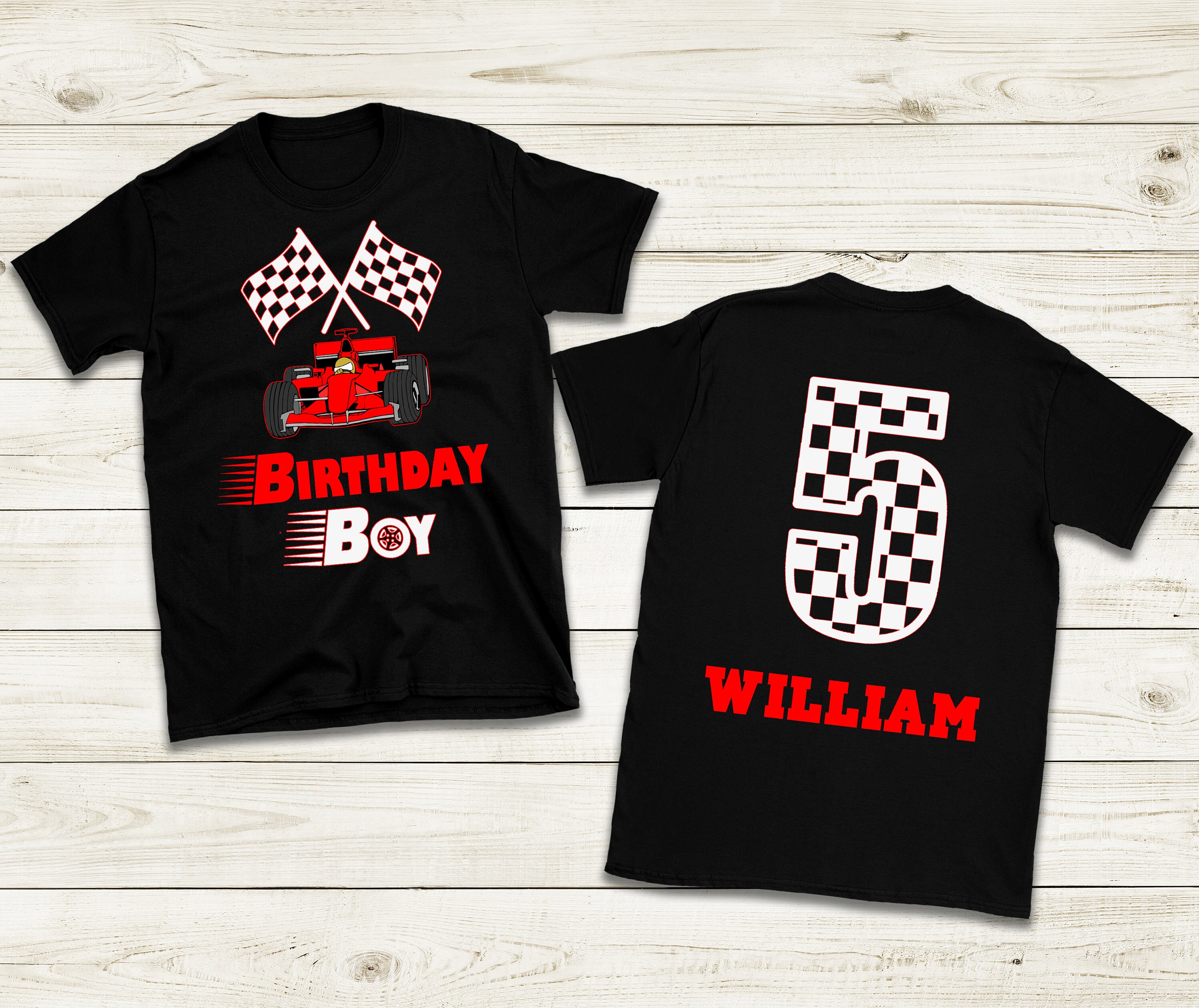 5 Years Old Soccer Player 5th Birthday Boy Son T Shirt Tops Bornmens 5 Years Old Soccer Player 5th Birthday Boy Son T Shirt Tops Bornmens