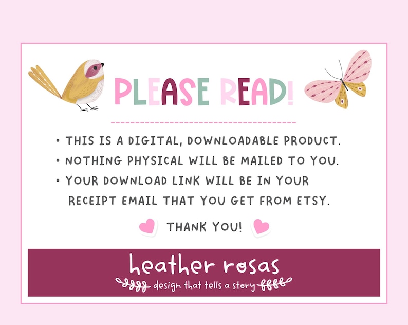 Christmas Clip Art, Santa Clip Art, Winter Clip Art, Christmas Card ...