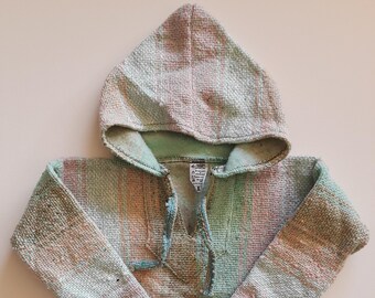 Mexican baby clothes | Etsy