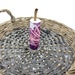 Wooden Firecrackers, Mini Wooden Firecrackers, 4th of July, Patriotic ...