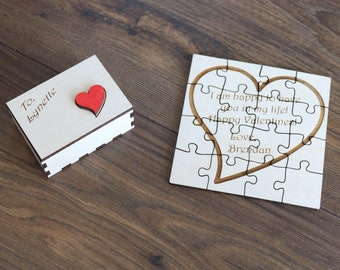 Romantic Proposal | Etsy