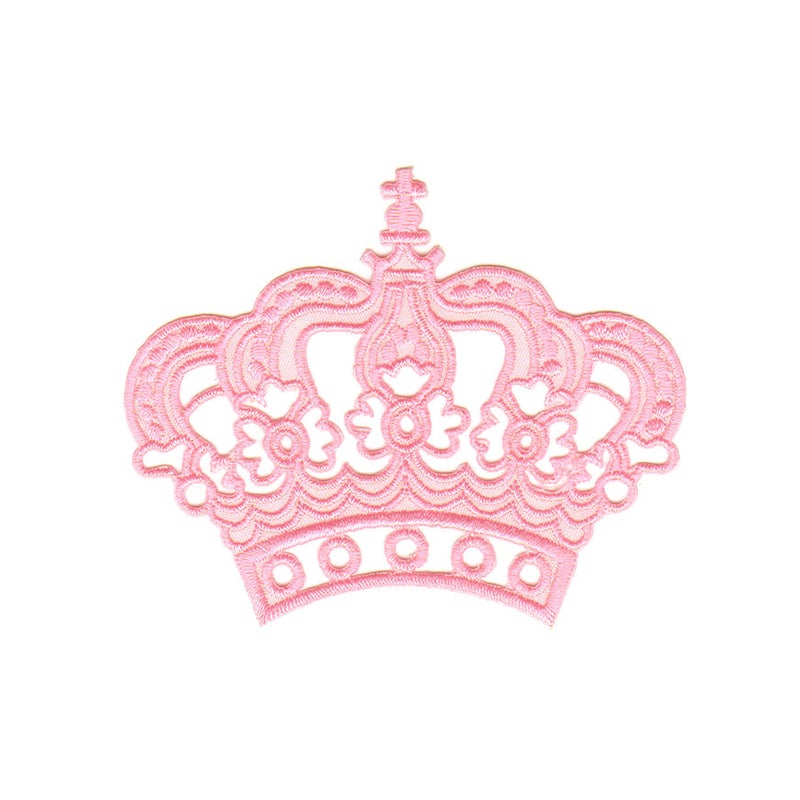 Converse Patches - Etsy