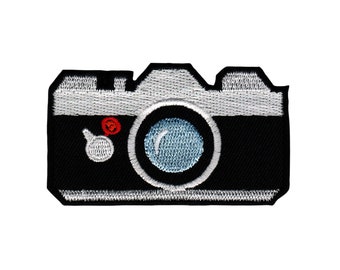 Godzilla KOTM patch - Etsy