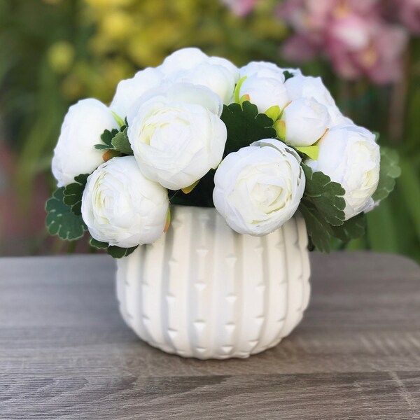 Ranunculus - Etsy
