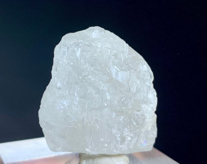 Natural World Rare Most Phenakite Crystal From Skardu Pakistan, Rarest ...