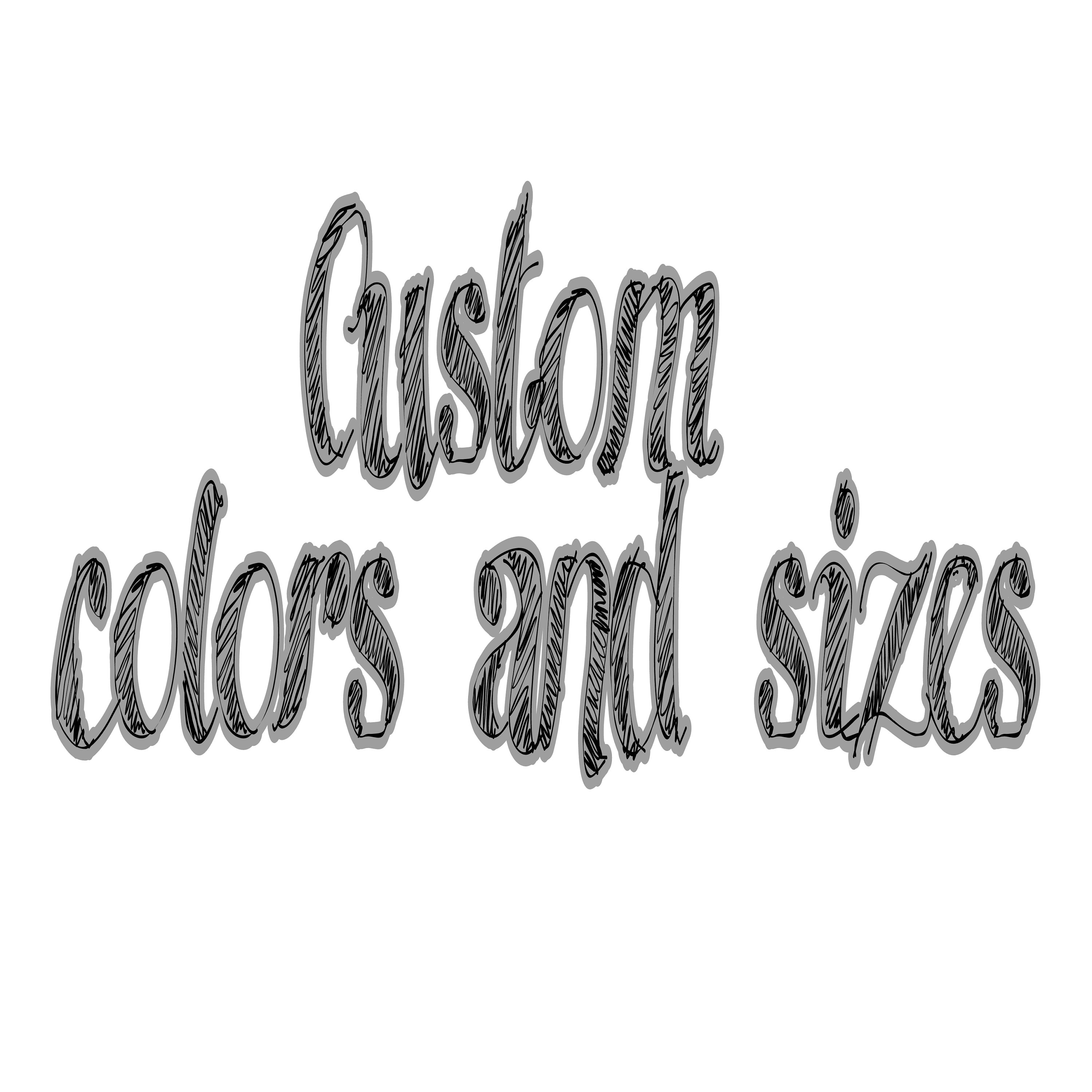 Viking Slavic Byzantine Silk Brocade Cap - Etsy