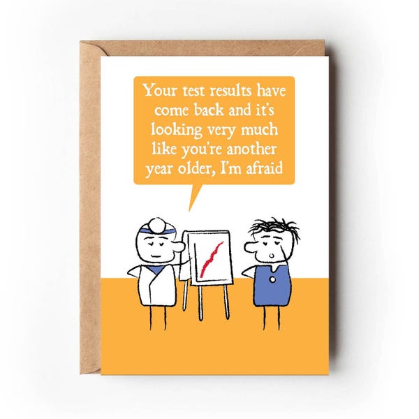 Another for Medical - Etsy UK