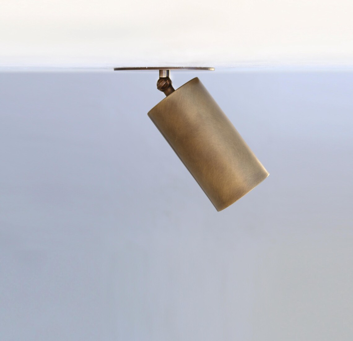 Spotlight, Ceiling Spot Light, Modern Light, Adjustable Spot Light, UL ...
