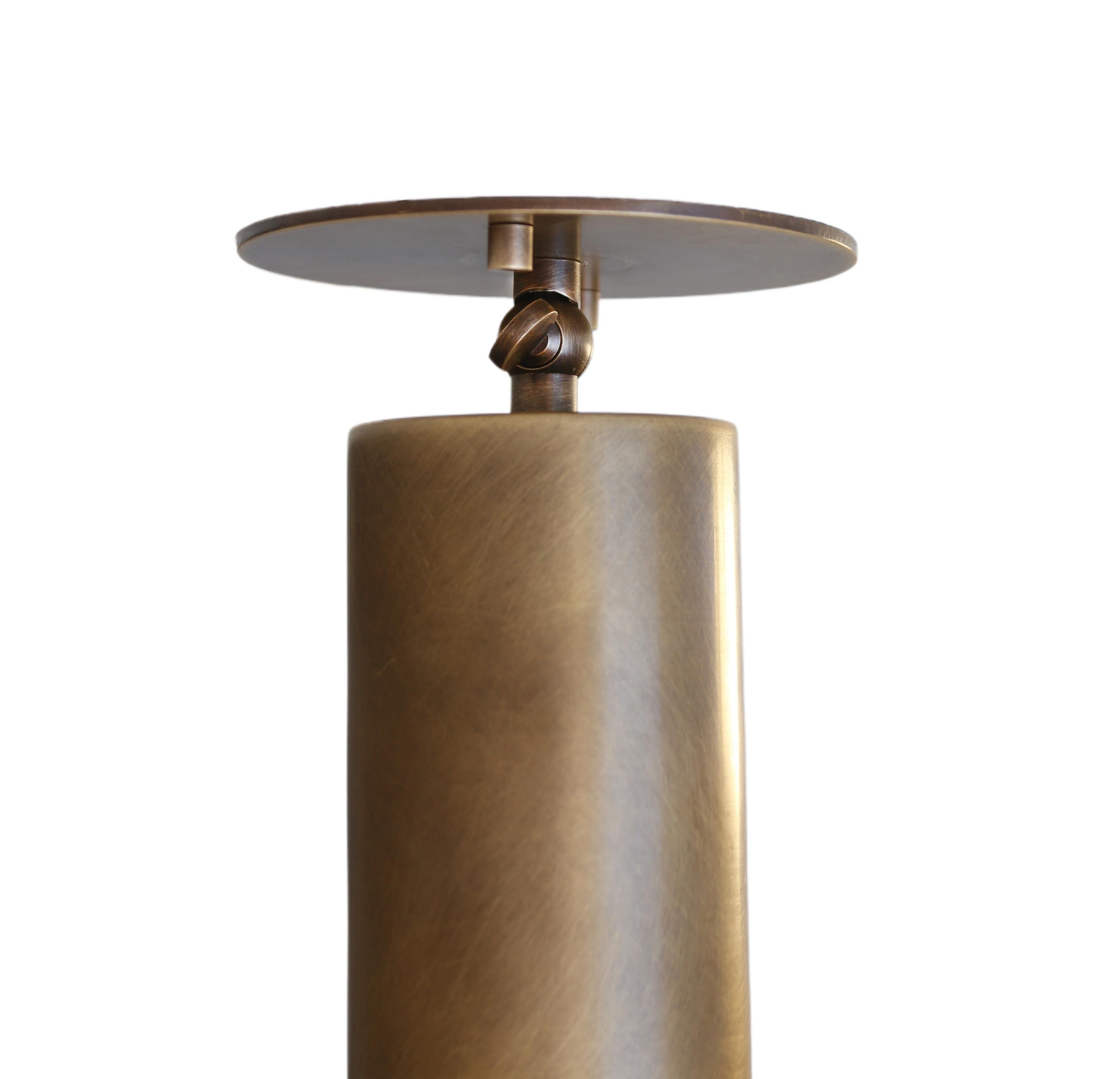 Spotlight, Ceiling Spot Light, Modern Light, Adjustable Spot Light, UL ...
