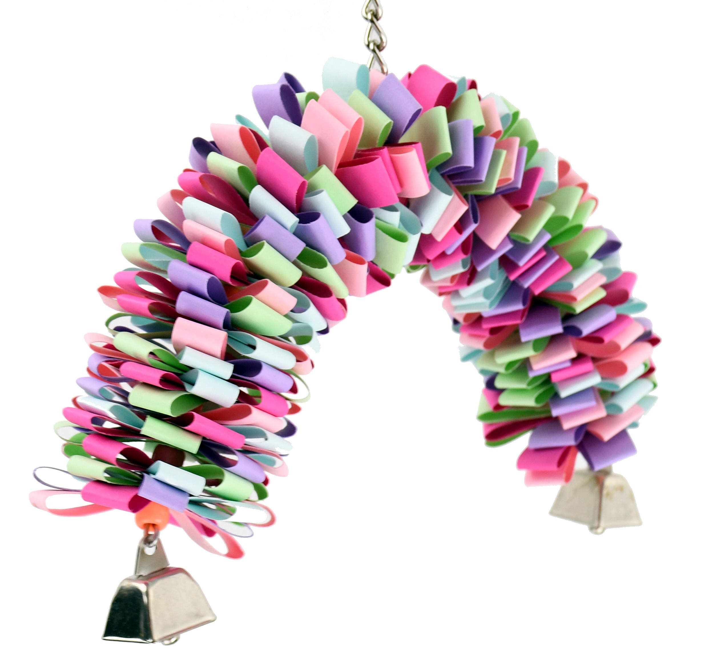 Paper Shredder Arch - Etsy