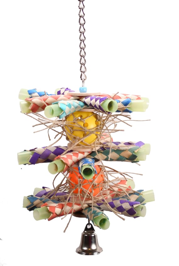 Stringy Balls and Traps | Etsy