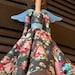 Tilda Doll Angel Doll Home Decoration Amazing Gift Truly Unique Gift ...
