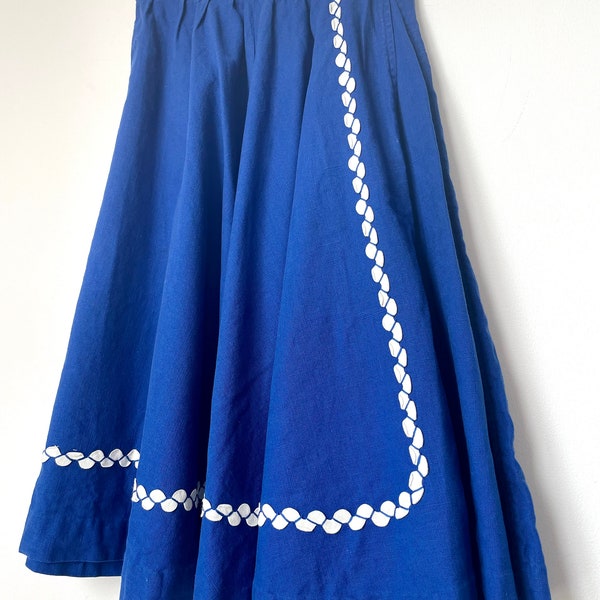 Ric Rac Vintage Clothing - Etsy