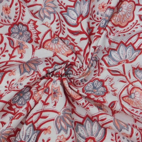 Gypsy Fabric - Etsy