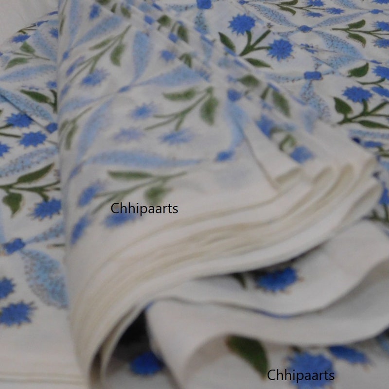 Cerulean Clothes for Women - Etsy UK
