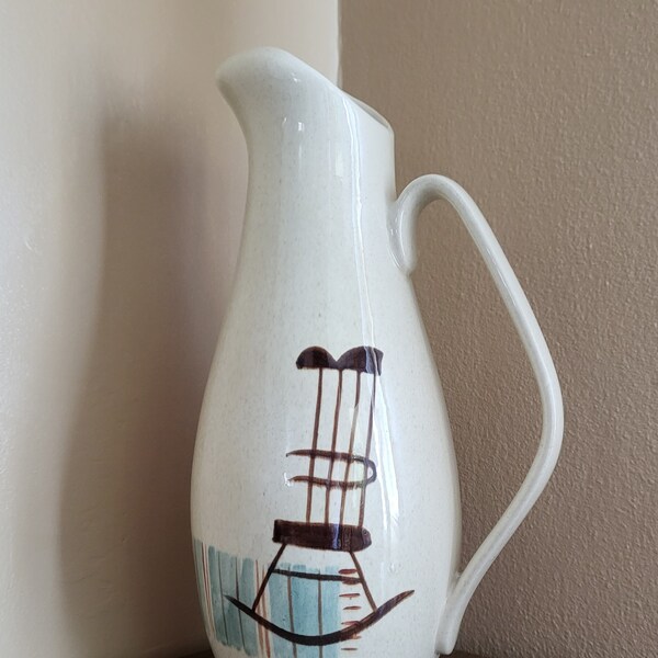 Red Wing Dinnerware - Etsy