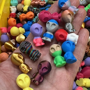 Sci Fi Gifts - 60+ Gift Ideas for 2025