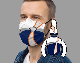 Marching Band Uniform - Etsy