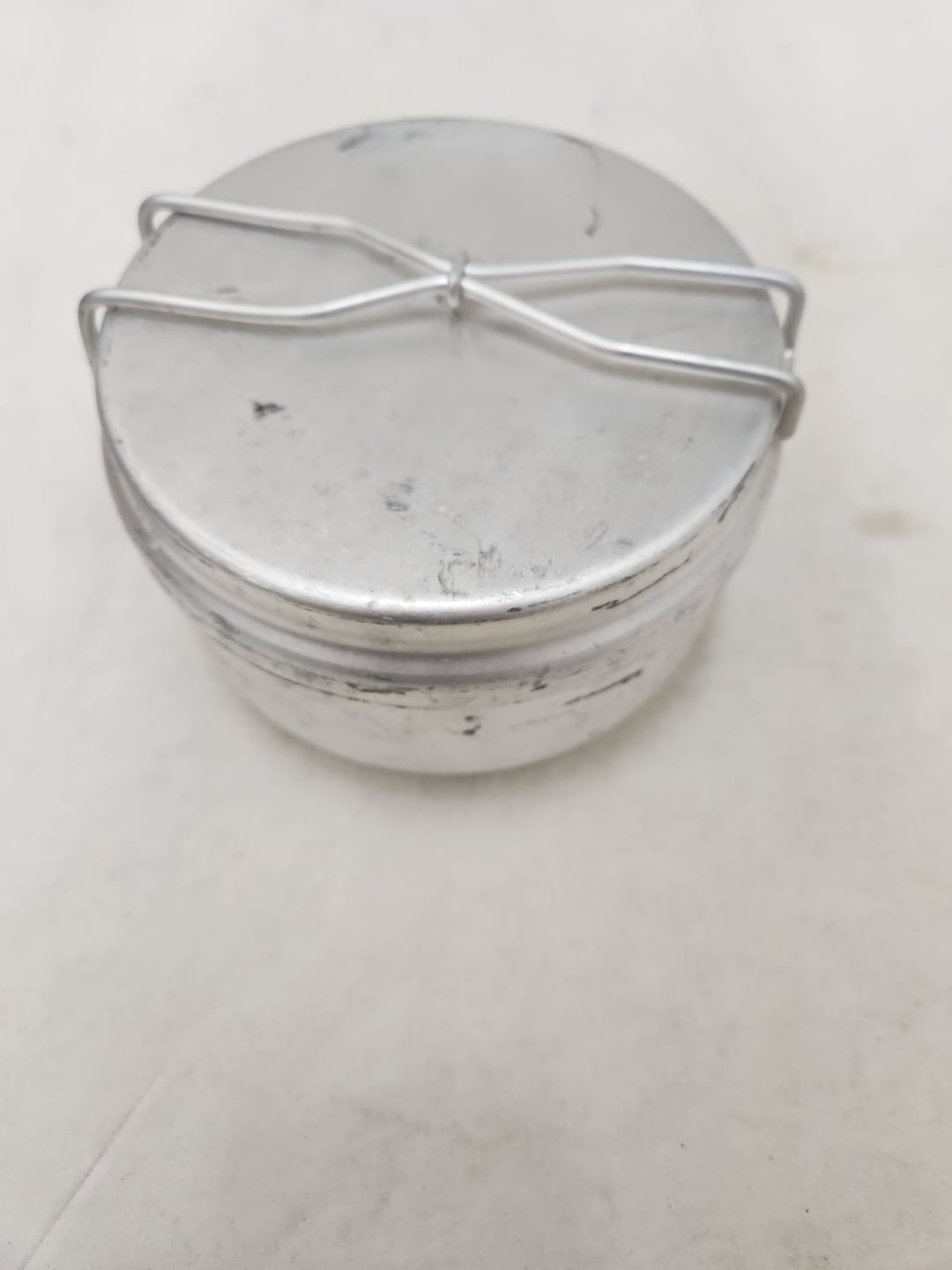 Czech Military Style Mess Kit - Etsy