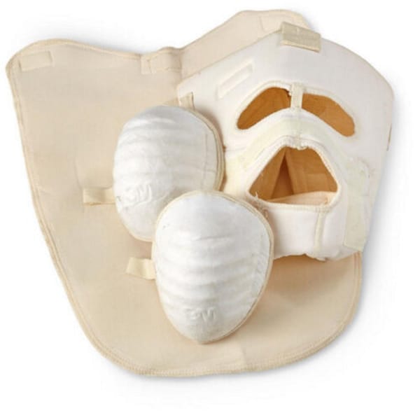 Military Face Mask - Etsy