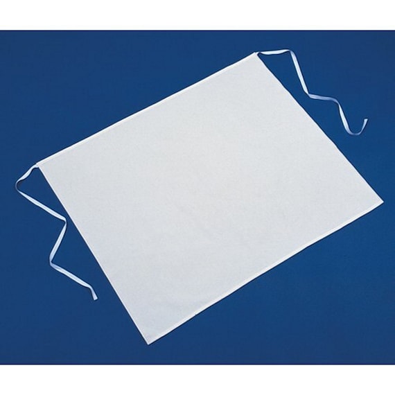 Vintage Military Issued Surplus Aprons 3-pack-new | Etsy