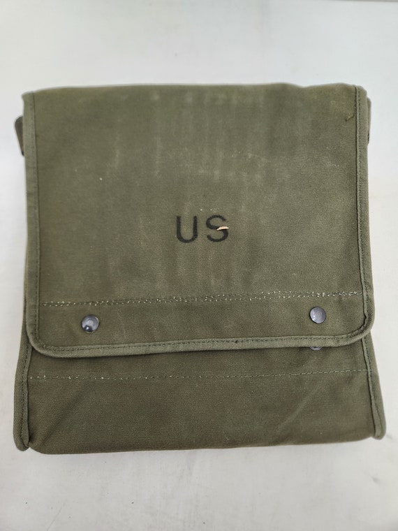 us military case map - Gem