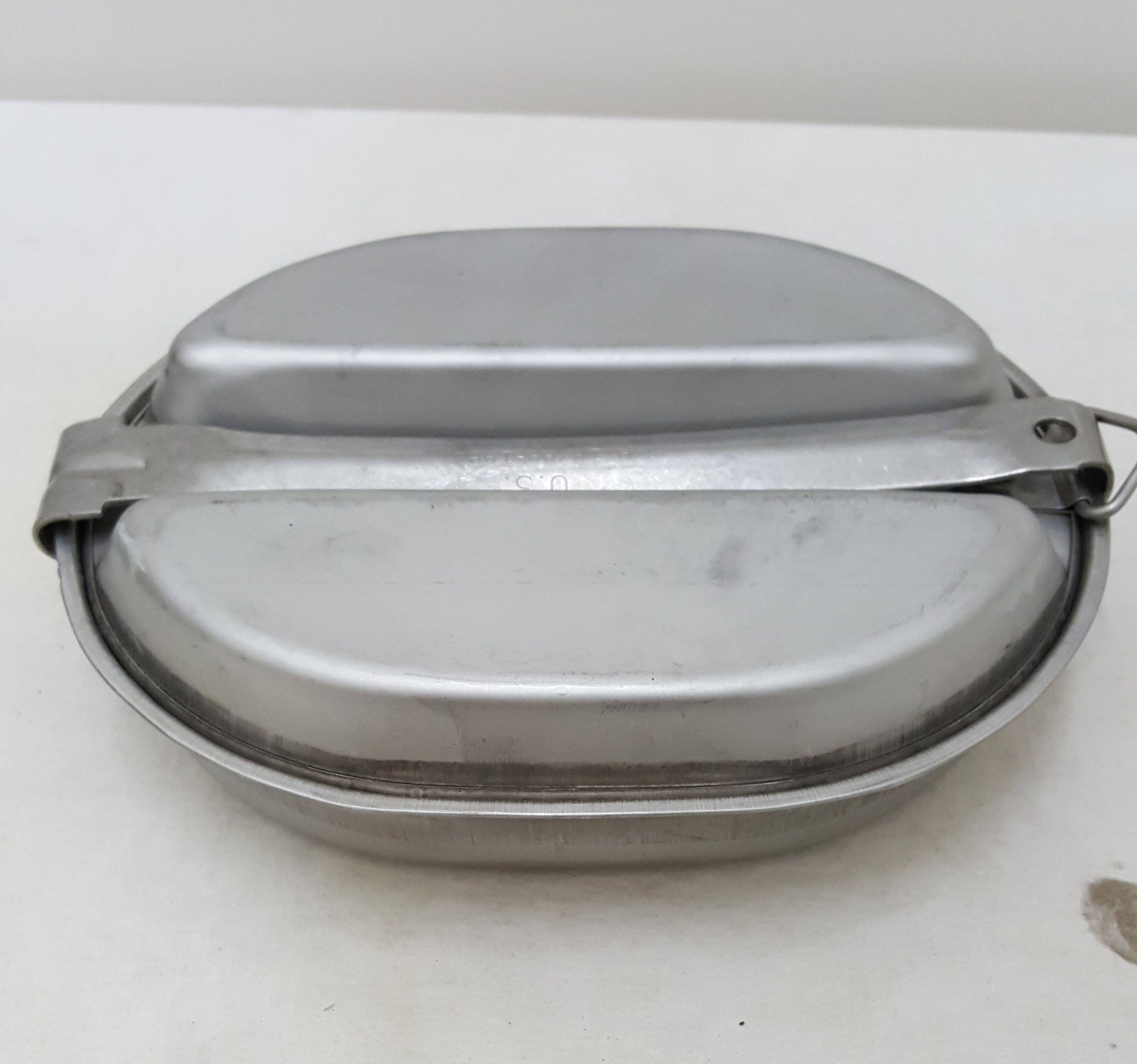 Swiss Mess Kit for sale | Only 4 left at -70%