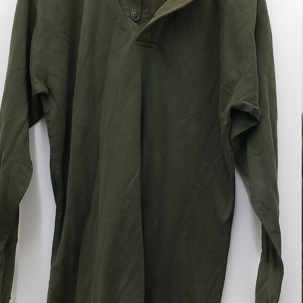 Military Sleep Shirt - Etsy