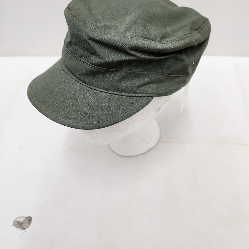 Military Issue Caps - Etsy