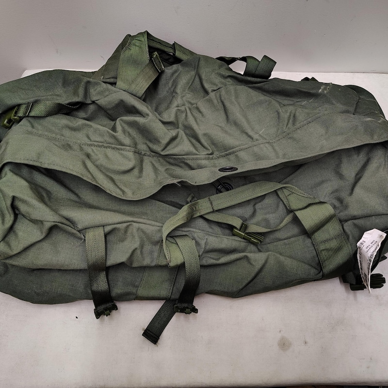 Nylon Shorts Zipper - Etsy