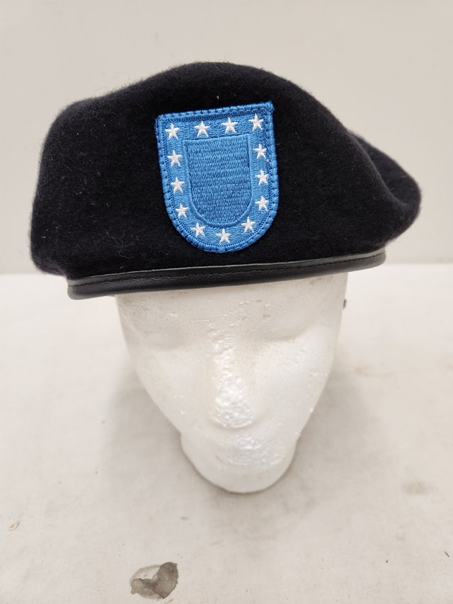 ArmysurpluslexKY - Etsy