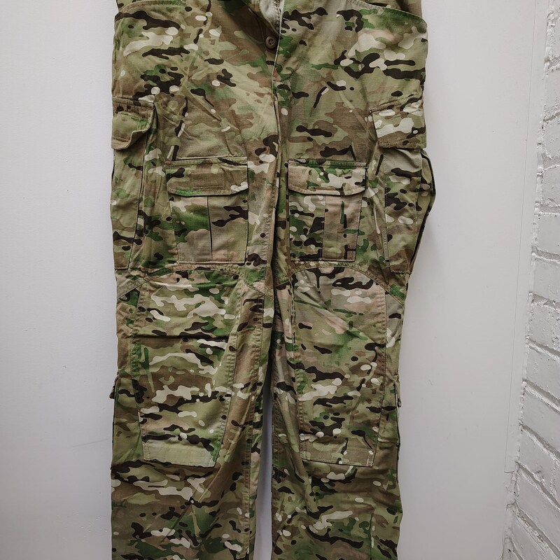 ArmysurpluslexKY - Etsy