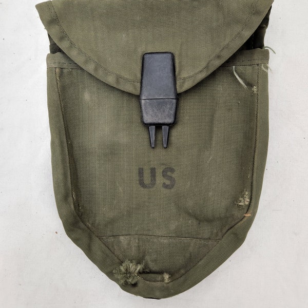 Vietnam War Costume - Etsy