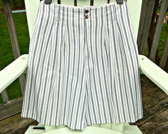 Preppy shorts | Etsy