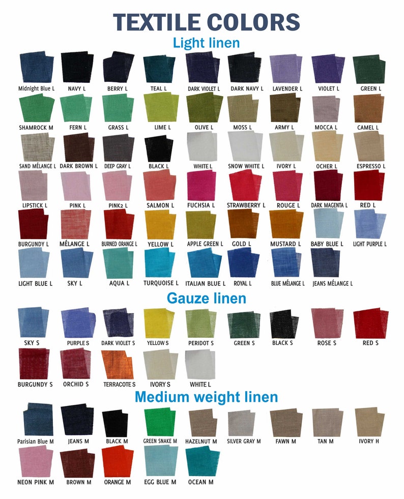 Tina Embroidered Linen Dress Maxi Beach Wedding Dress Boho | Etsy