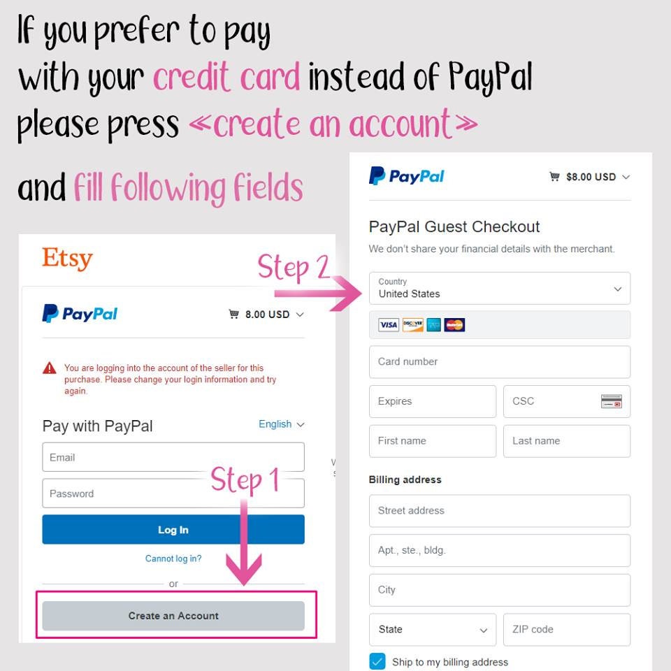 Embroidered Fashion Dress Boho With Ethnic Custom Embroidery - Etsy