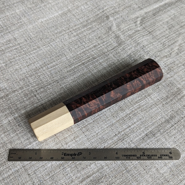 Japanese Wa Handle - Etsy