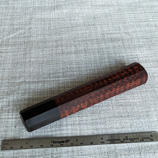 Japanese Wa Handle - Etsy
