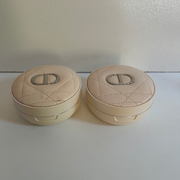 Christian Dior - Etsy