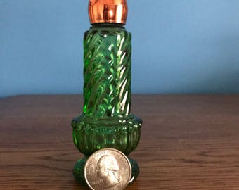 Avon perfume bottle | Etsy
