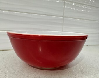 Pyrex - Etsy Canada