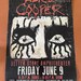 Alice Cooper Poster Collection - 9 Poster Lot - Etsy