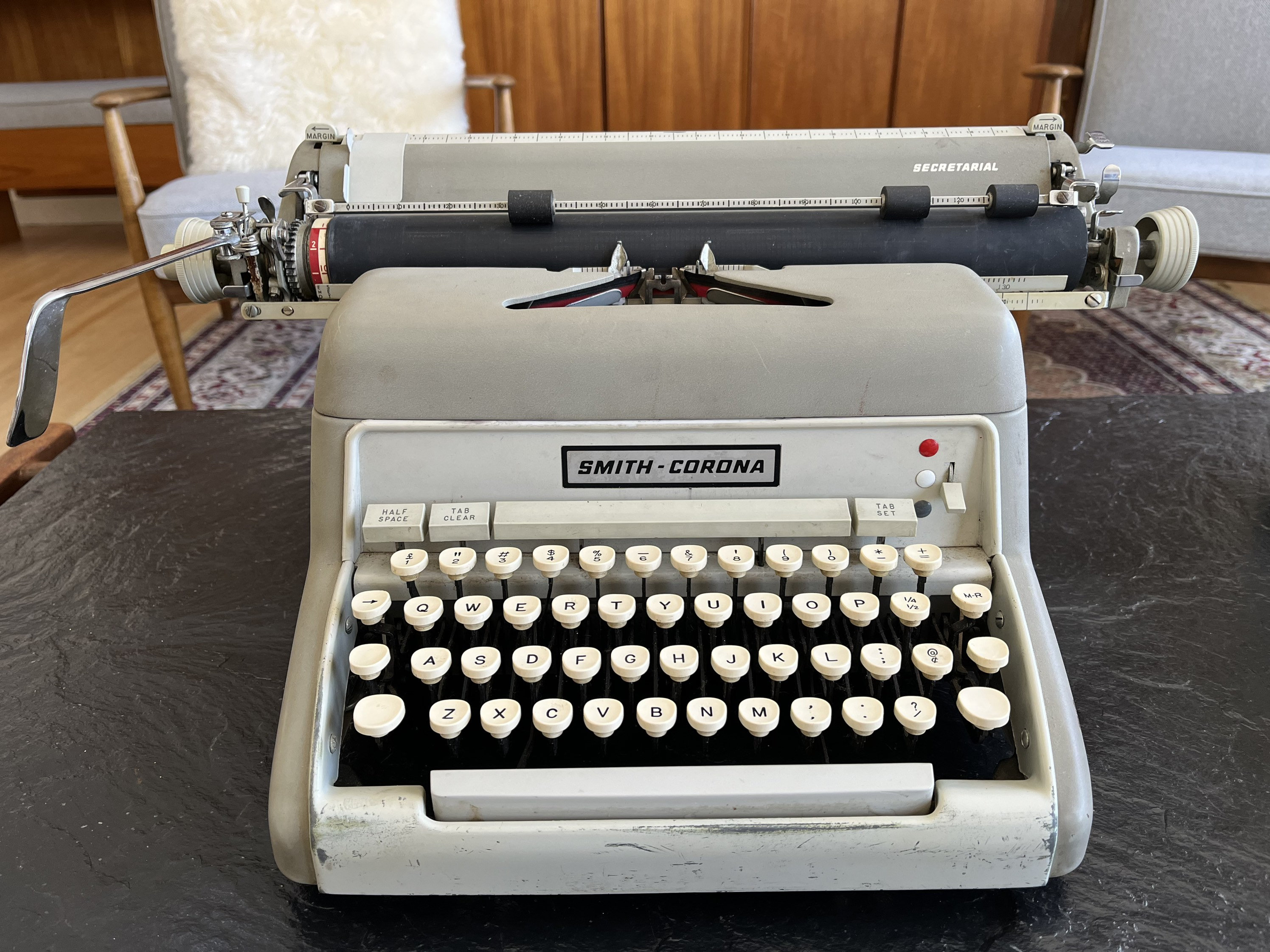 1960s Smith Corona - Etsy 1960s Smith Corona - Etsy