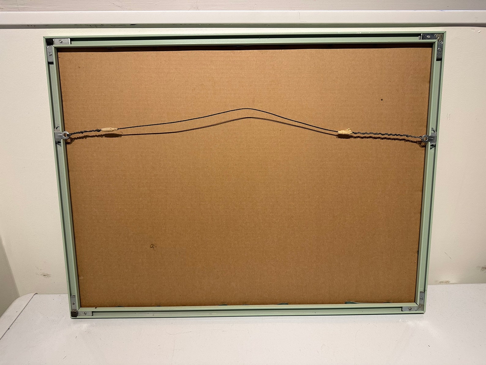 Garry J. Meeches indigenous Canadian, 1957 - Etsy