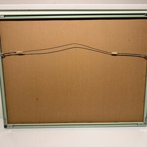 Garry J. Meeches (indigenous Canadian, 1957-) - Etsy