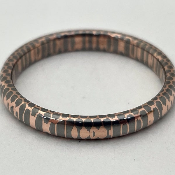 Superconductor Ring - Etsy